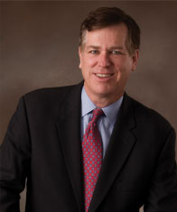 harry_kraemer | Harry Kraemer on Leadership