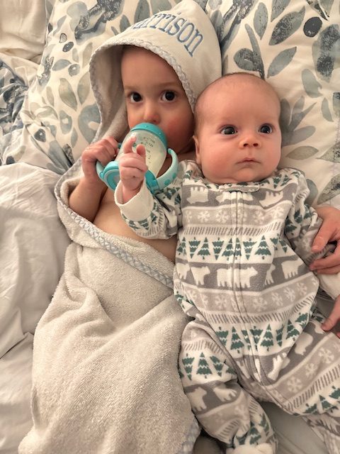 image1 | Harry Kraemer on Leadership