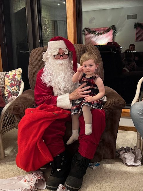 image4 | Harry Kraemer on Leadership