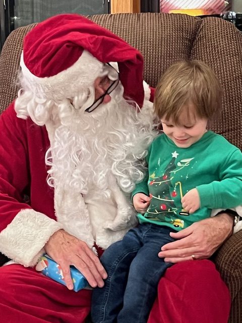 image5 | Harry Kraemer on Leadership